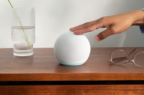 Amazon Unveils Generative AI Tools for Sellers