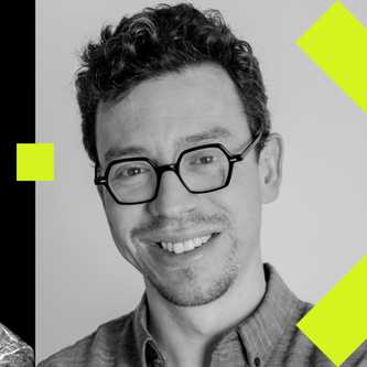 Luis von Ahn: CEO of Duolingo, Discusses Language Learning