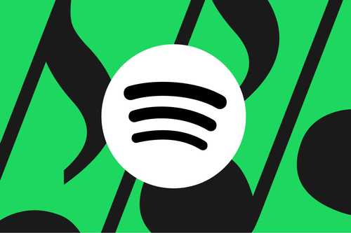 Spotify Down: Music Streaming Service Experiences Outage