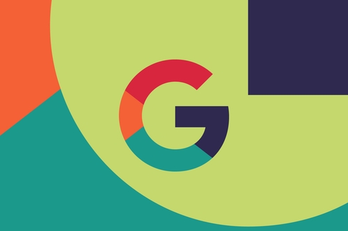 Google Photos Rolls Out Updates Section for Shared Albums